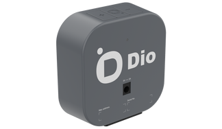 Dio Node