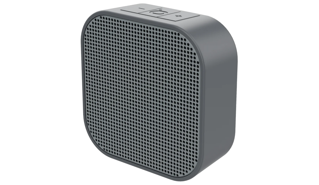 Unmatched Flexibility, Unbelievable Simplicity—All In 1 Speaker System ...